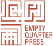 Biographies – Empty Quarter Press